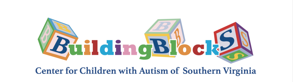 Building Blocks Center for Children with Autism | Center for Pediatric ...